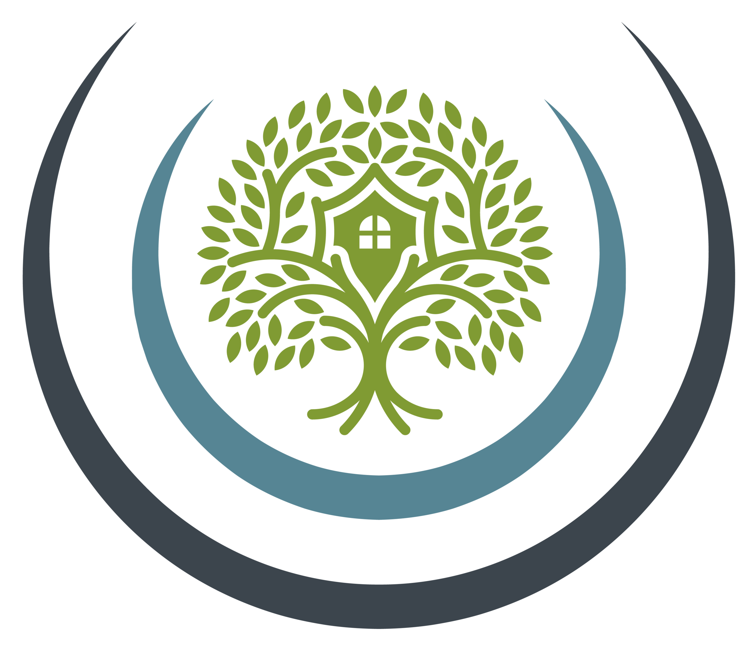 Home Amegreen Children s Services home-amegreen-children-s-services